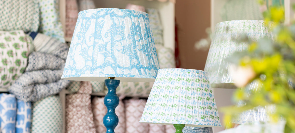 SALE – Huddle Collection