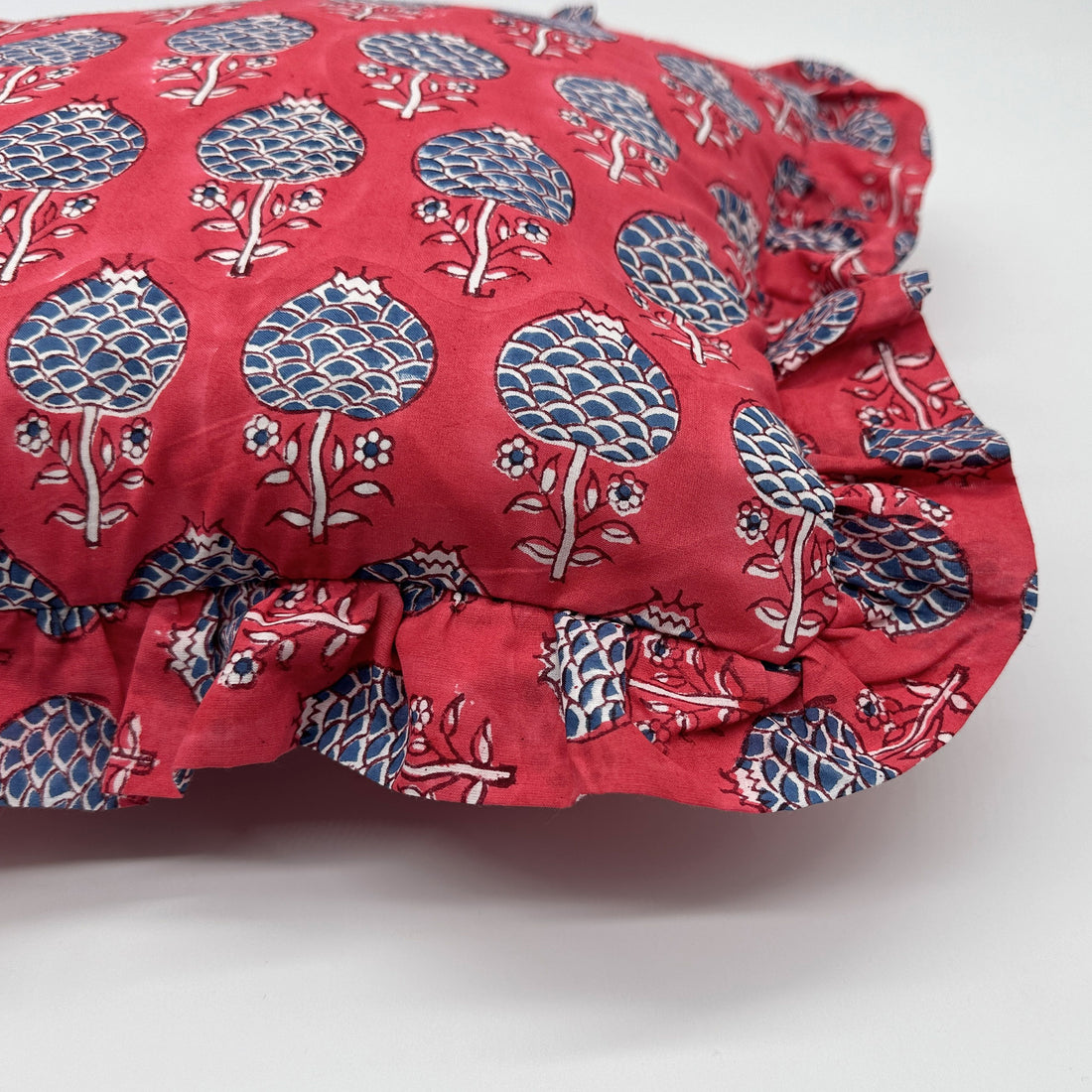 SALE – Huddle Collection