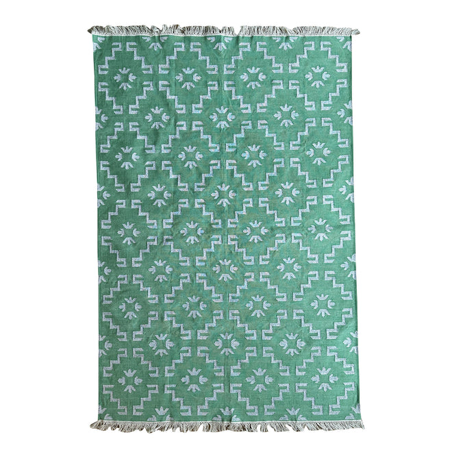 Rugs – Huddle Collection