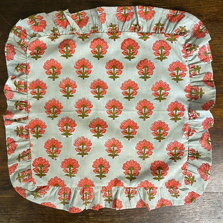 SALE – Huddle Collection